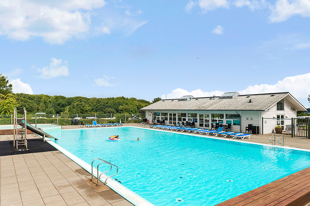 Swimmingpool