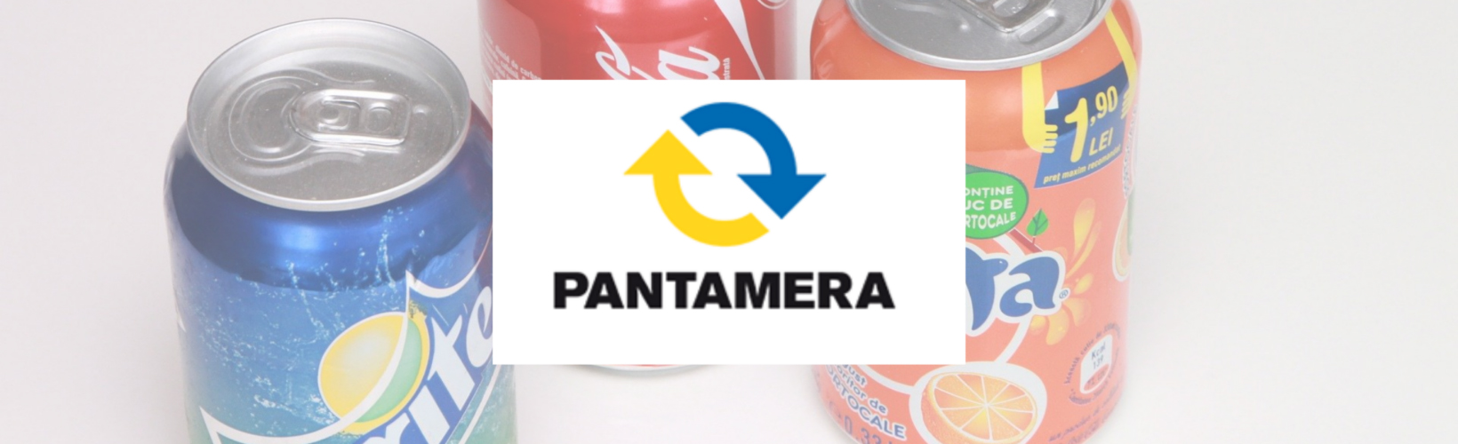 Pantamera | First Camp
