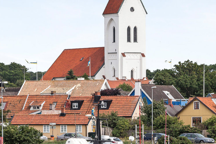Museum och sevärdheter | Båstad Torekov