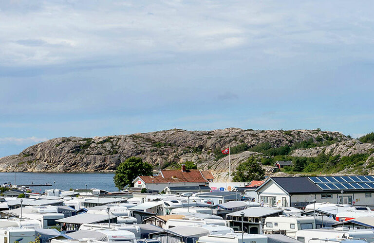 First Camp Club - First Camp